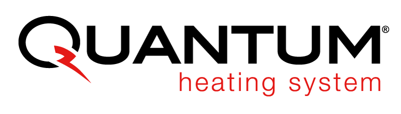 Westside Electrical Services - Professional Electricians for Shetland